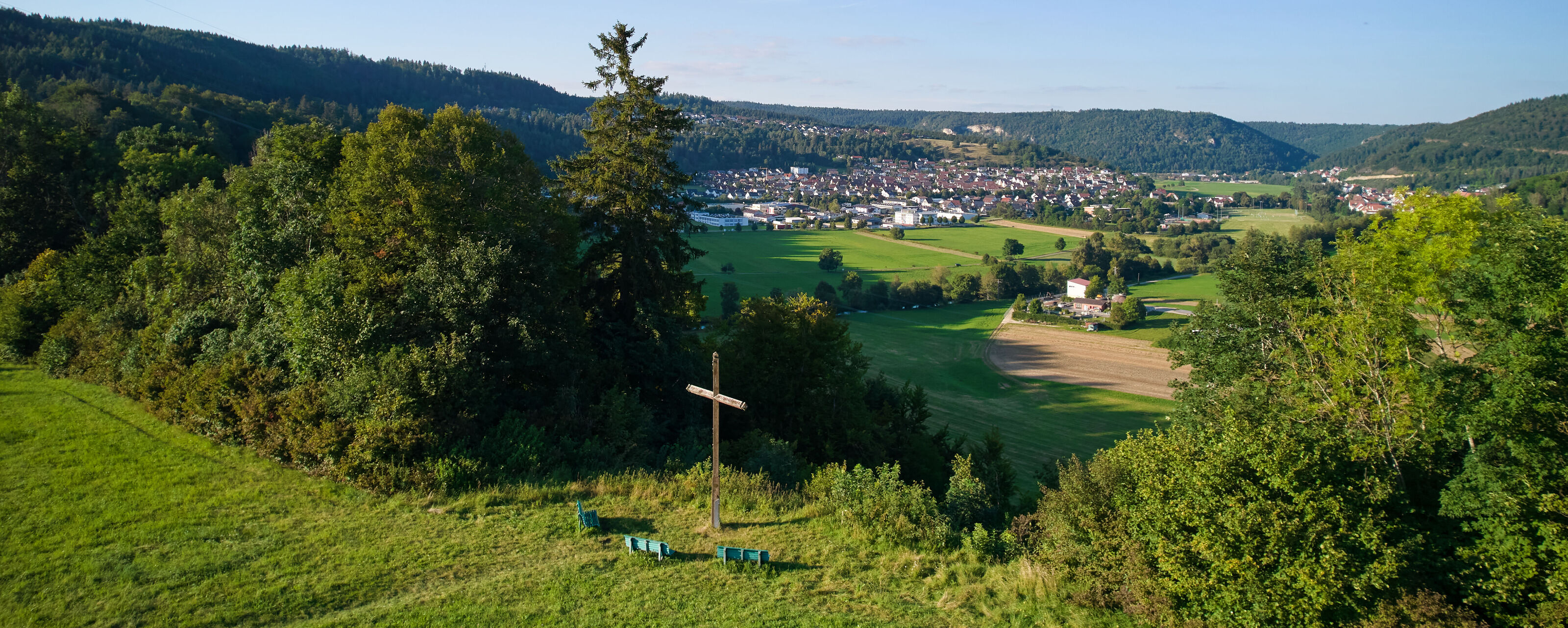 Stadt Fridingen: Fridinger Fasnet